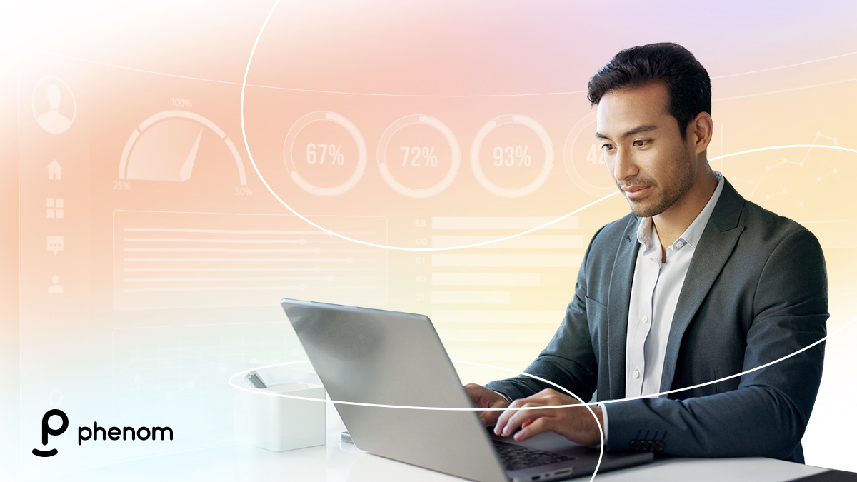 From Software to Solutions: Surveying Candidate Experiences with Survale